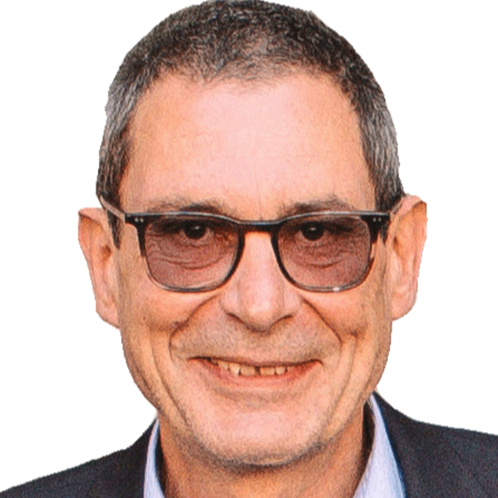 Franz Neeser - Senior Product Manager - Eviden | XING