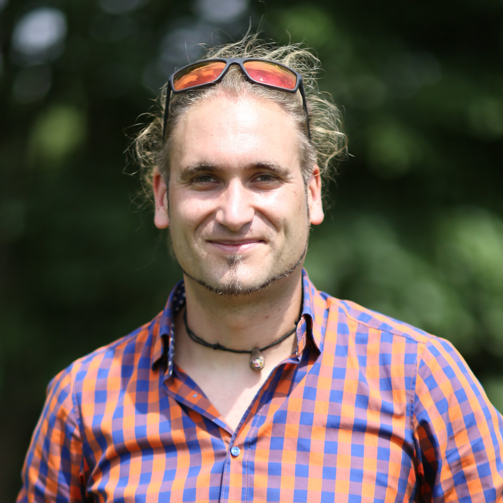 Daniel Schoch - Technischer CAD Zeichner - Stadtwerke Bietigheim ...