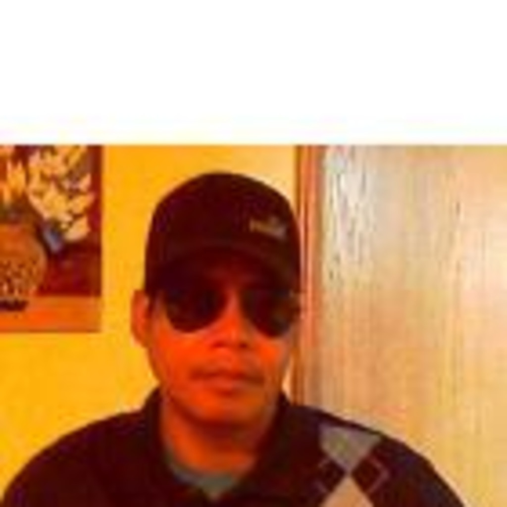 Peter Paul Abad - president - highend Global | XING