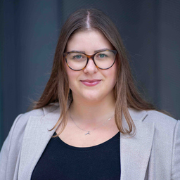 Jennifer Schütz - Vorzimmer der Amtsleitung - Stadt Regensburg | XING