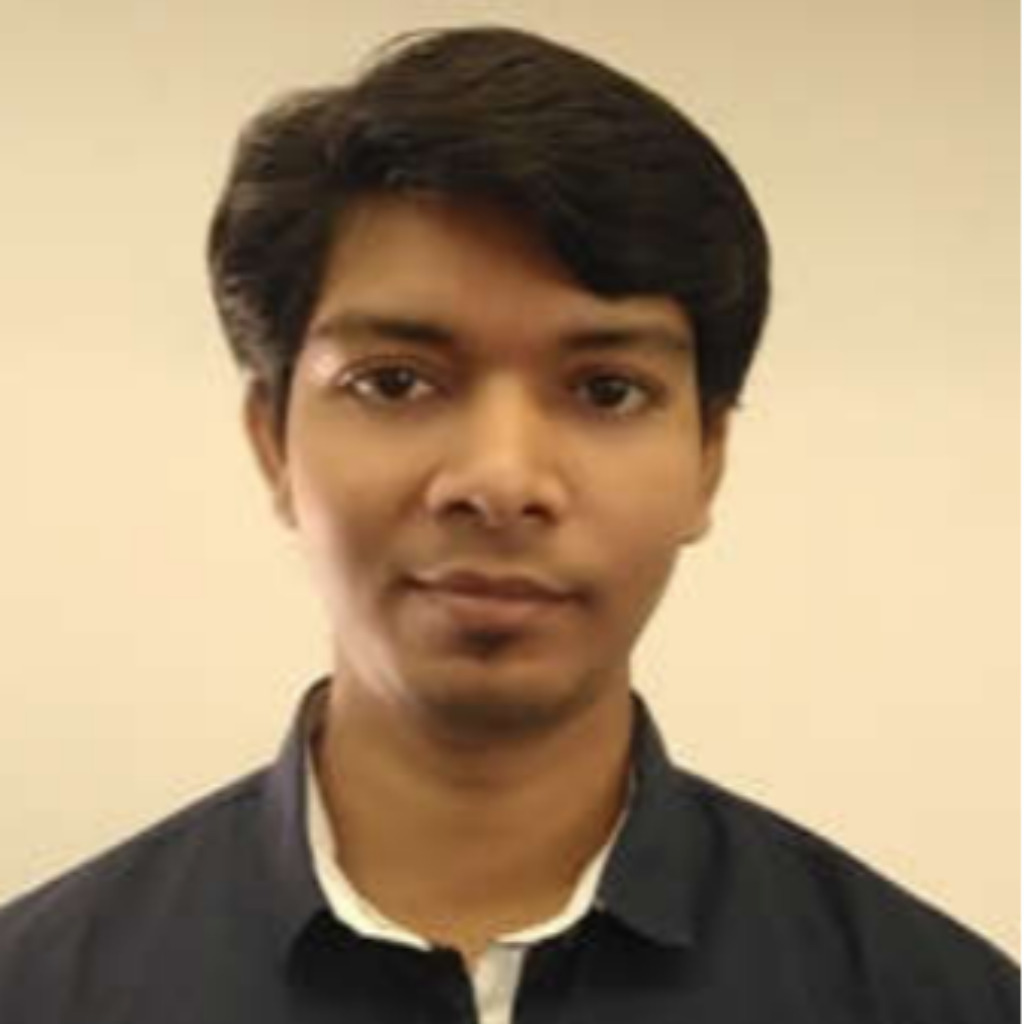 Sujeet sujeet - Sr. Web Developer - FIS Global | XING