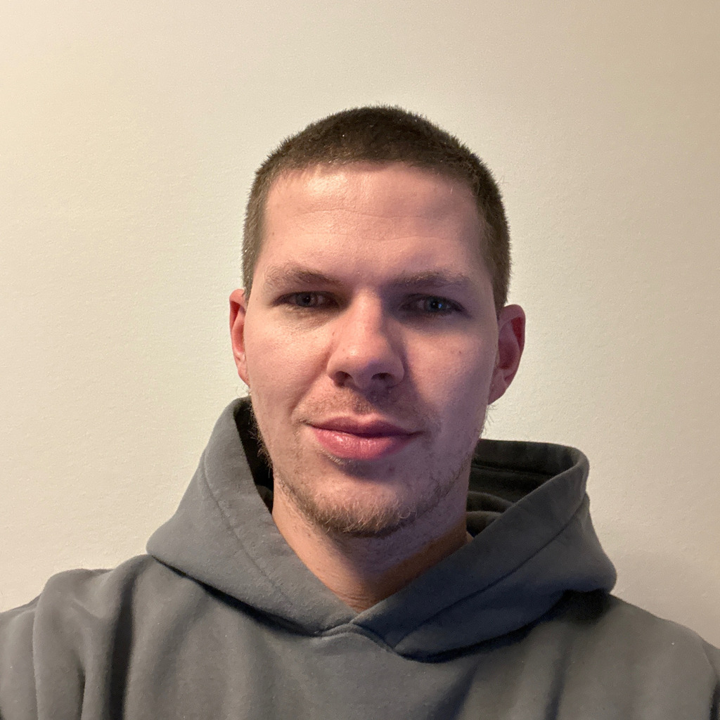 Florian Heier - Montageplaner - CO2OlTec Költetechnik | XING