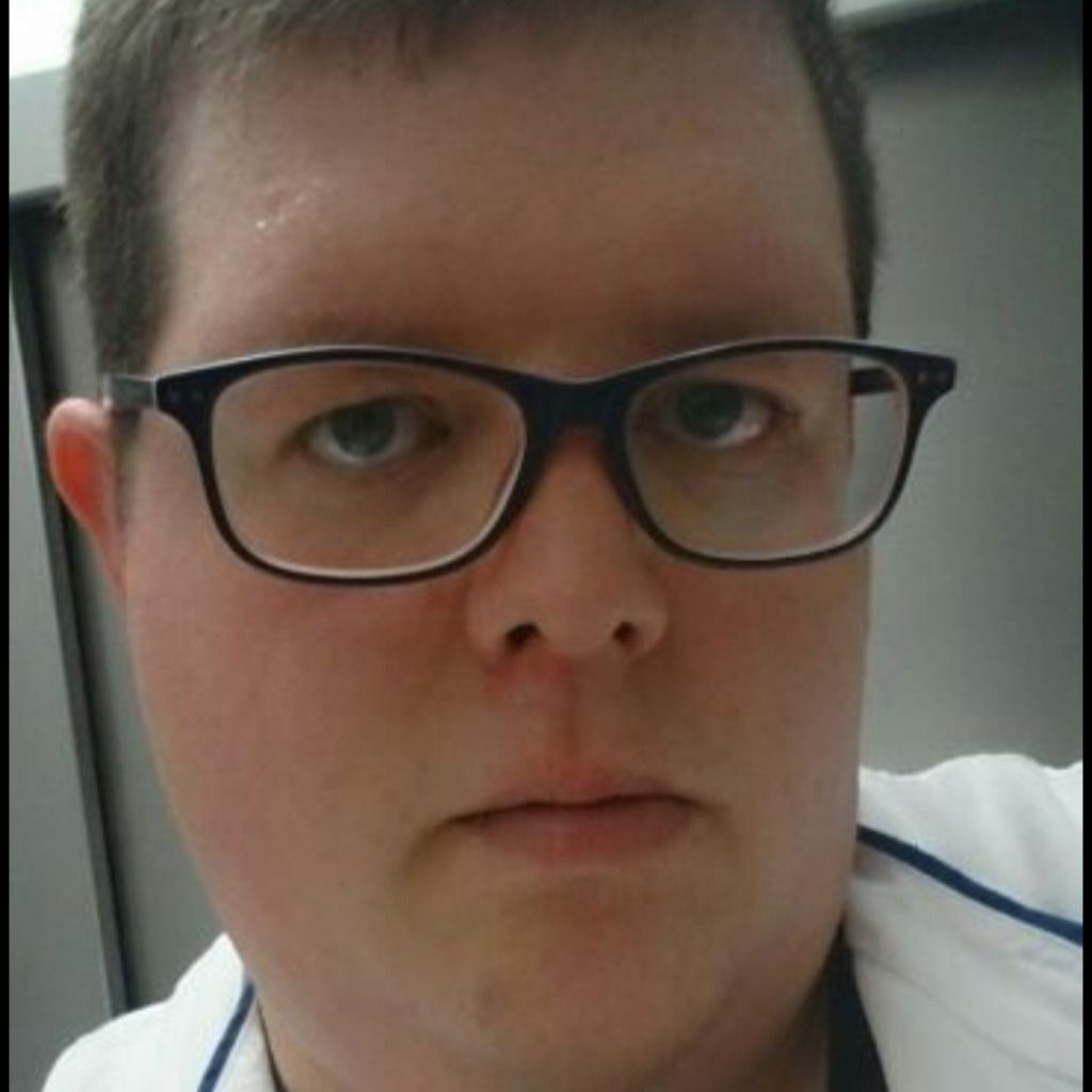 Aupers in der Personensuche von Das Telefonbuch