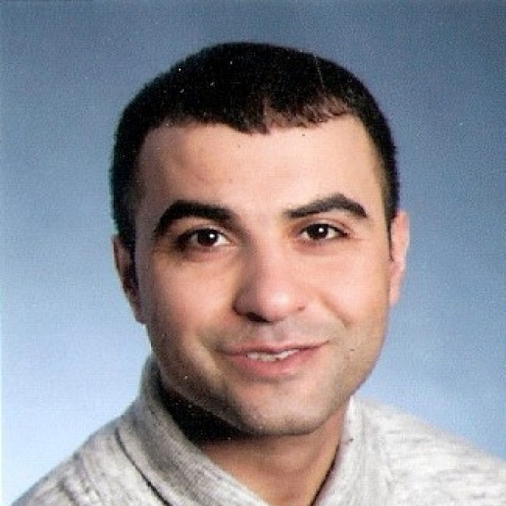 Hasret Aydemir - Metallbauhandwerk Meister - Aydemir | XING