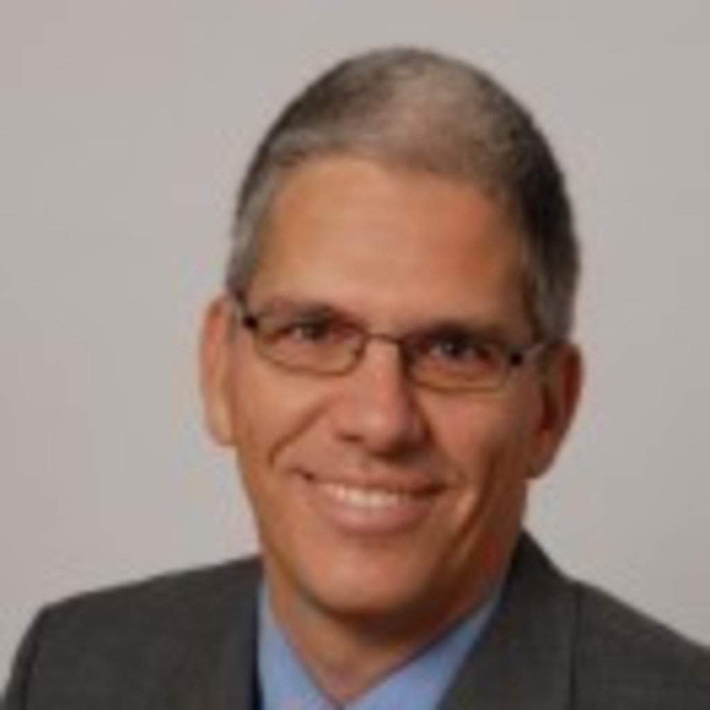 Peter Stock - Projektcontroller - BFI - VDEh ...