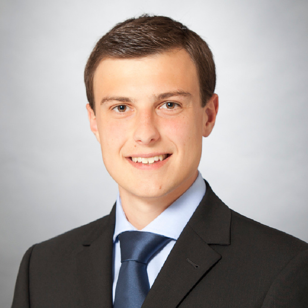 Peter Graf - Database Administrator - Commerzbank AG | XING