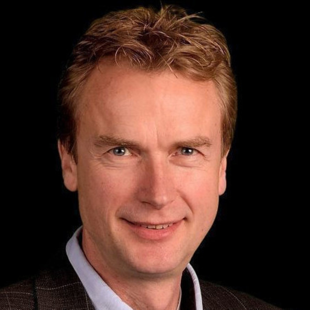 Christoph Reiner - Inhaber - ISOTEC Abdichtungssysteme Reiner | XING