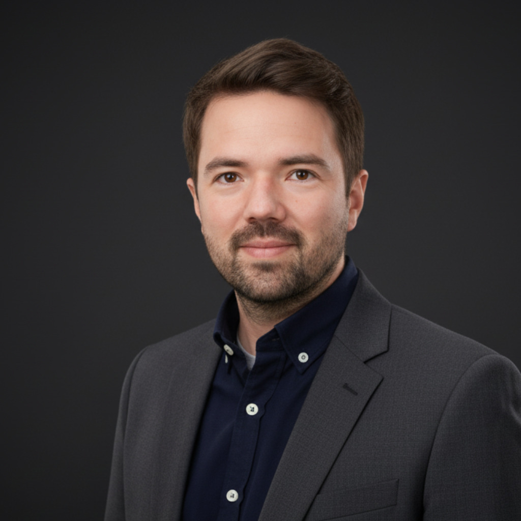 Malte Strauß - Referent Personalentwicklung - Dirk Rossmann GmbH | XING