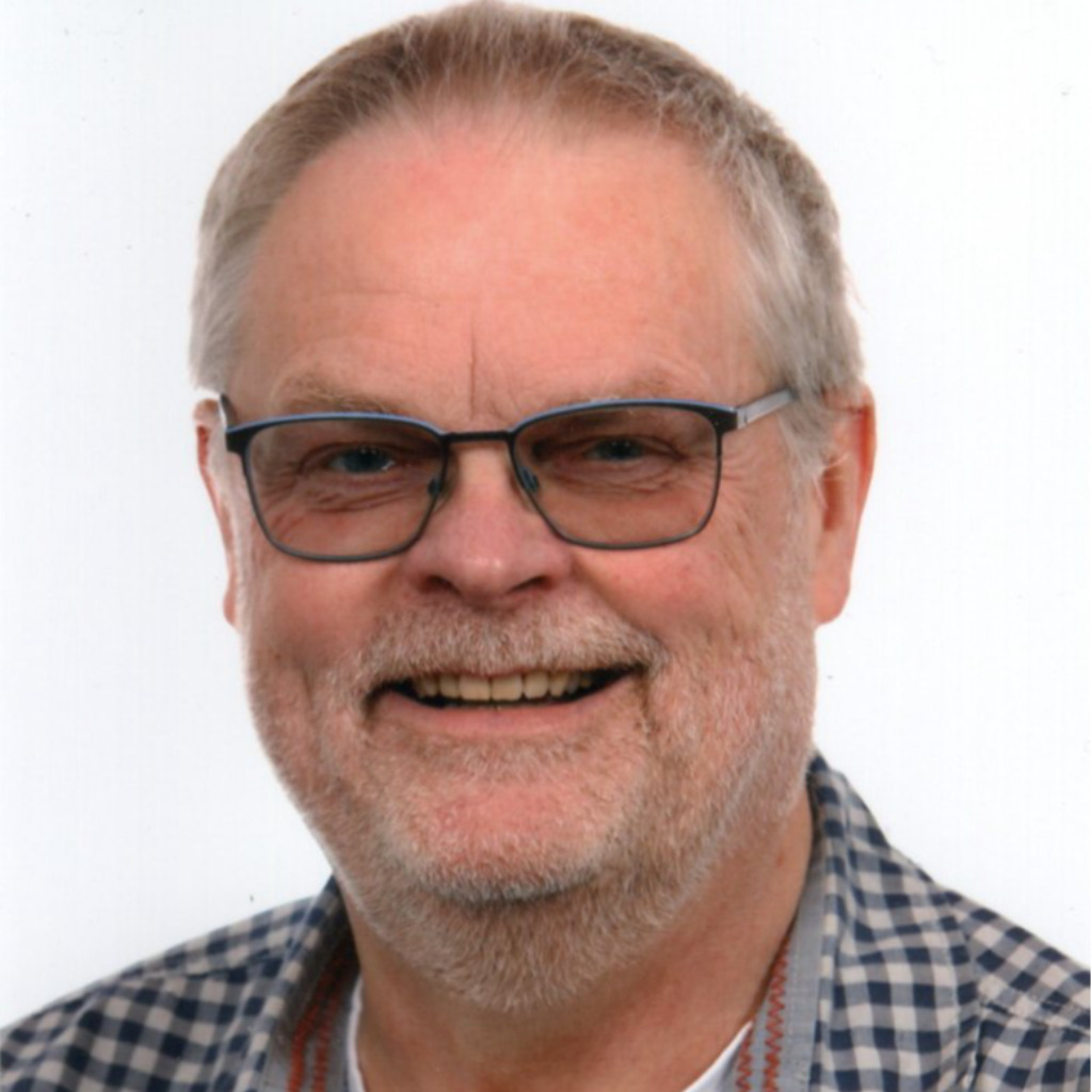 Udo Lenz - Anwendungsbetreuer - MeierGuss Sales & Logistics GmbH & Co ...