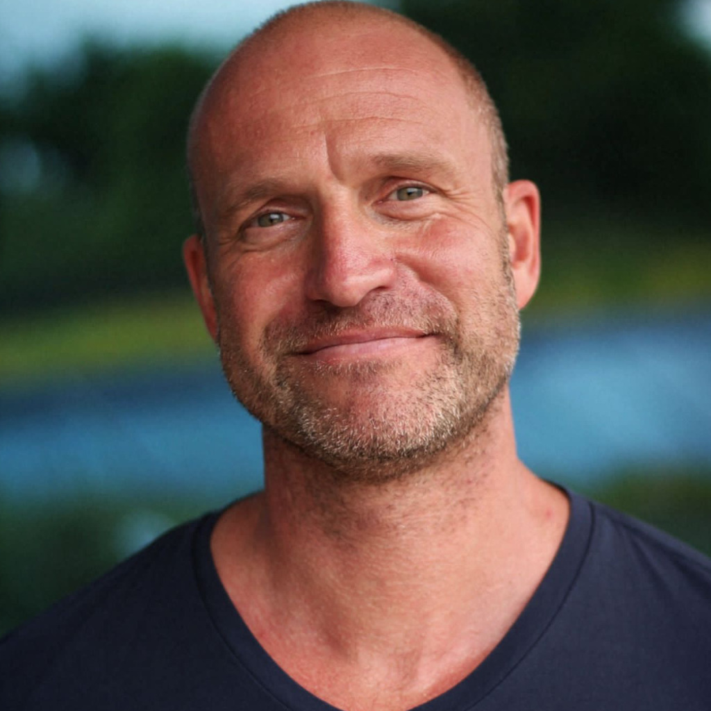 Rene Hohenwald - Betriebsleiter - Carl Pabst Samen und Saaten | XING