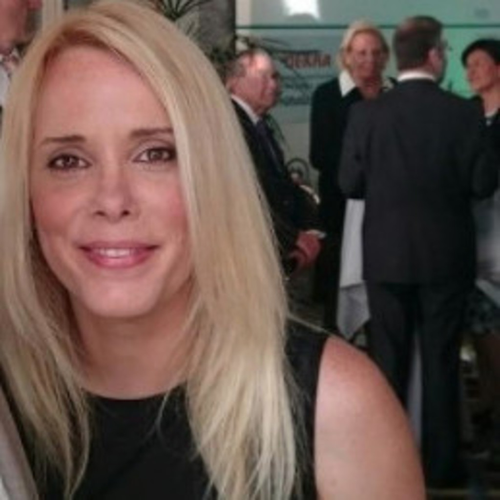 Miriam Hils-Vetter - Grafikdesignerin - Miriam Hils, Bachelor of Design ...