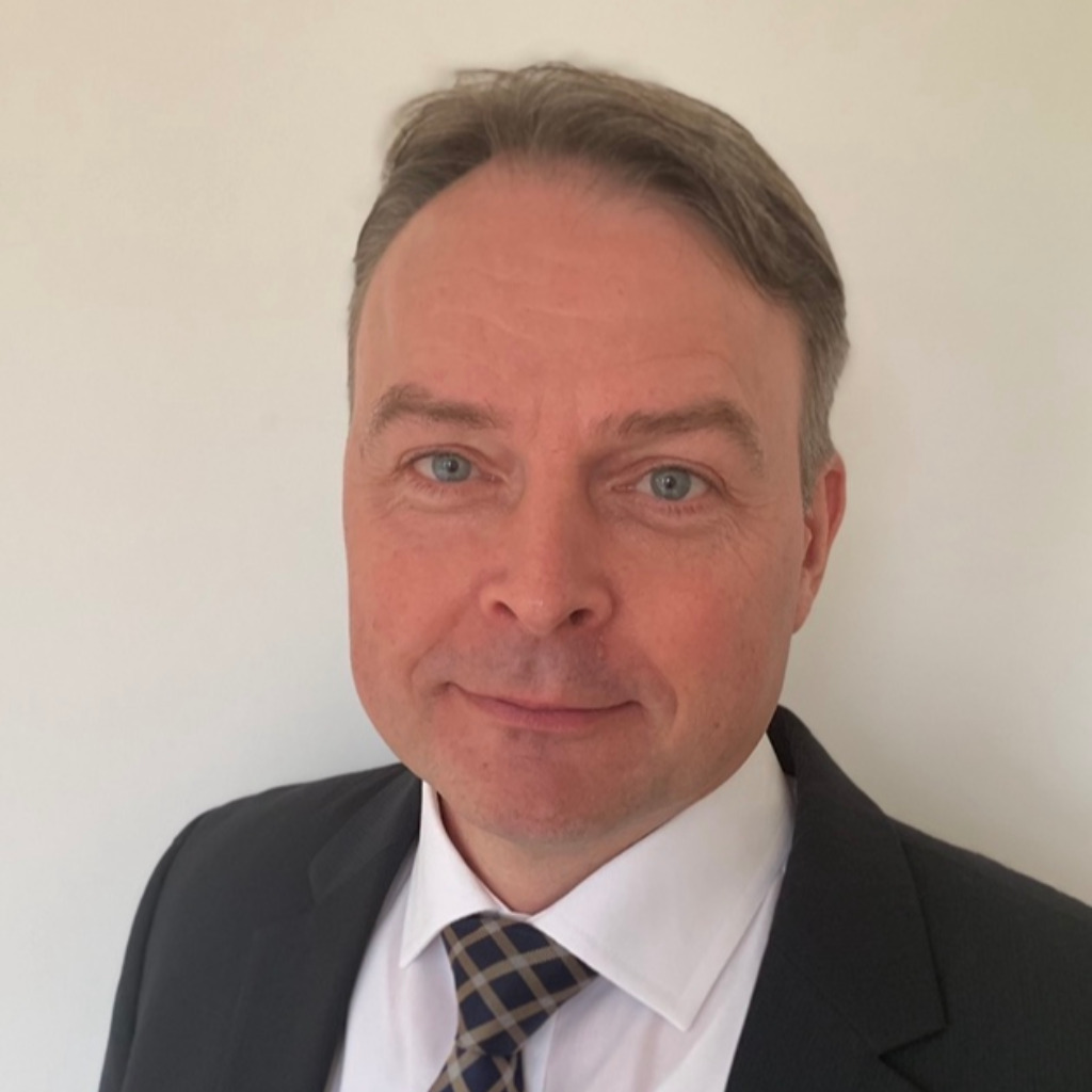 Fred Reinert - Bereichsleitung Einkauf Fleisch & Wurst - Netto Marken ...