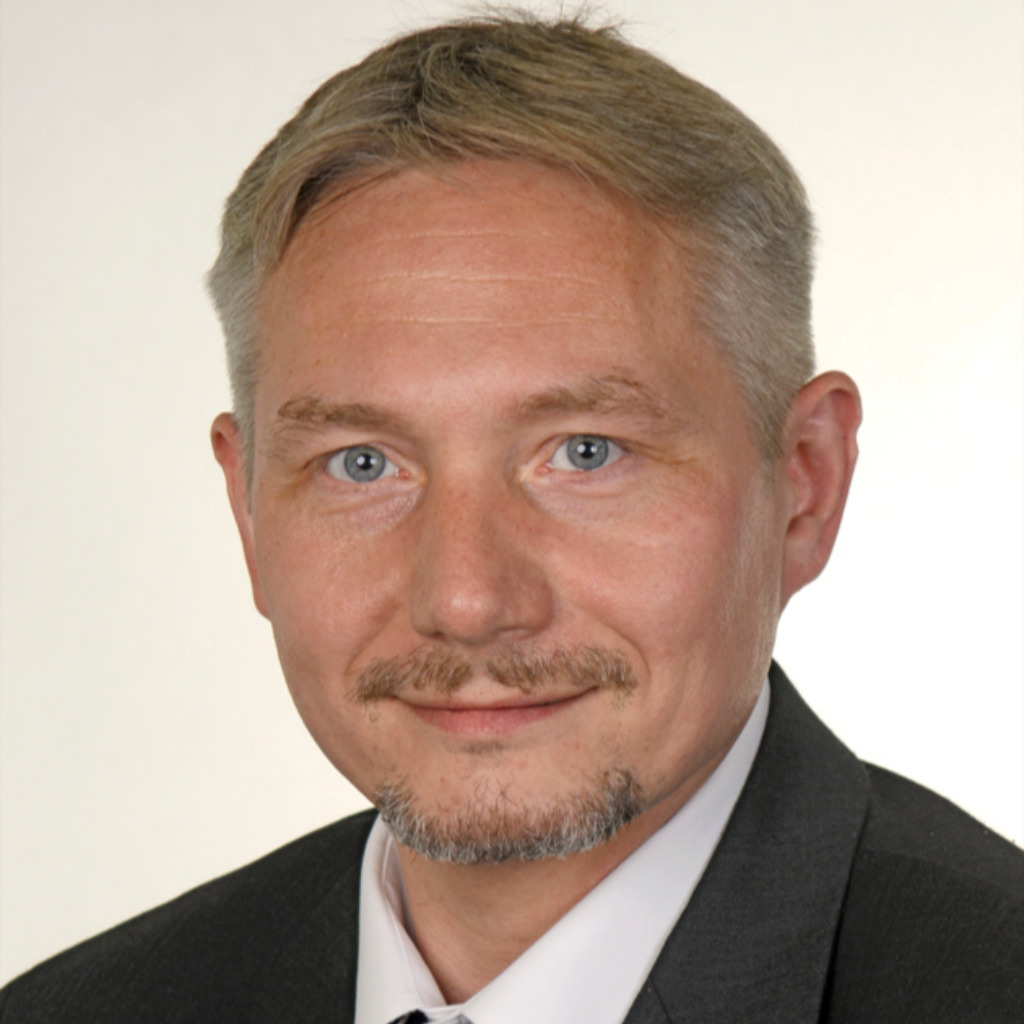 Christian Sieben - SAP Consultant - EduCon ERP Service | XING