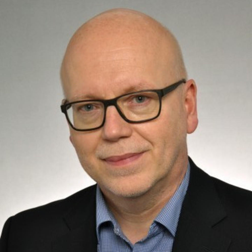 Michael Werth - Beirat - Brauquadrat | XING