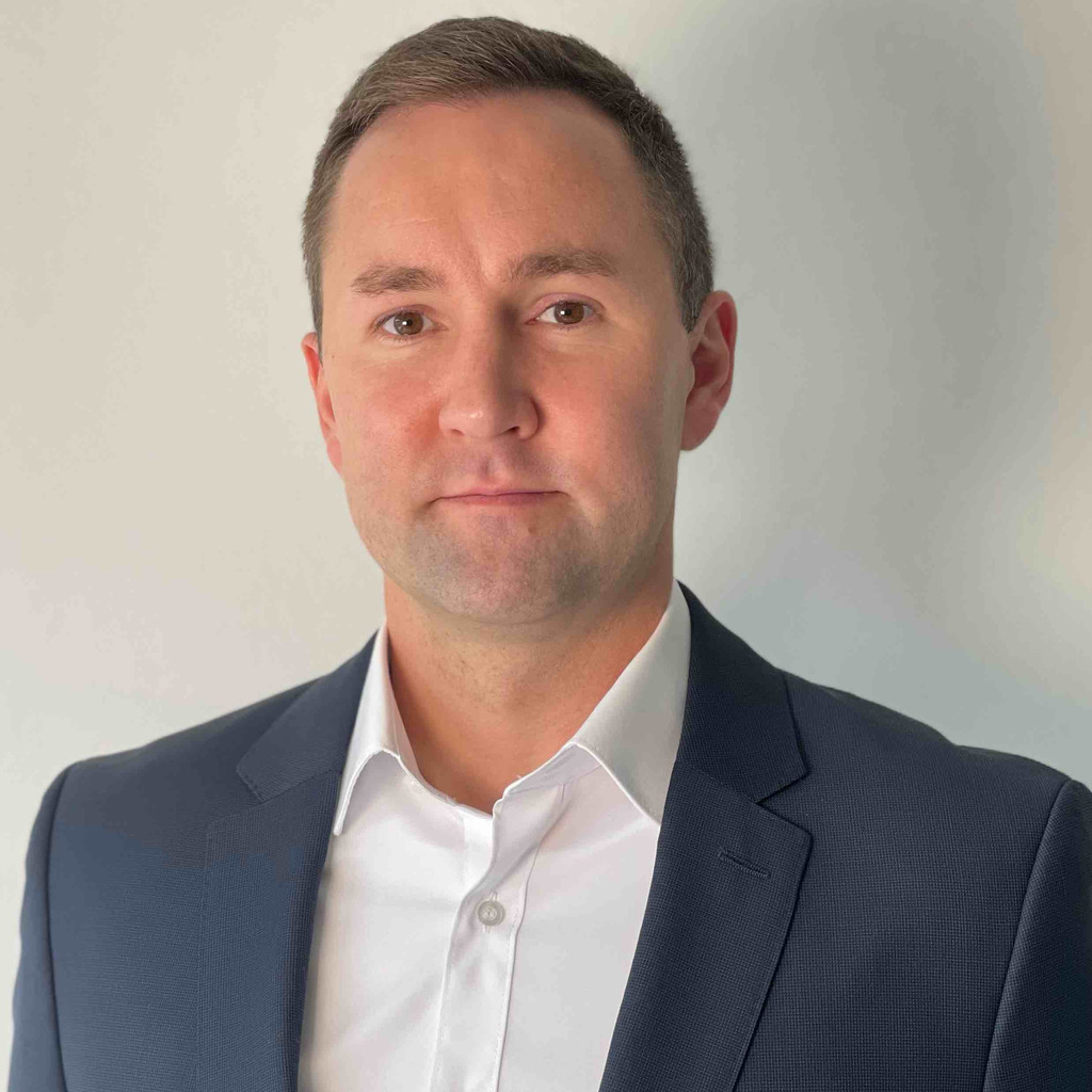 Sebastian Weiland - Organisations- und Digitalisierungsberater ...