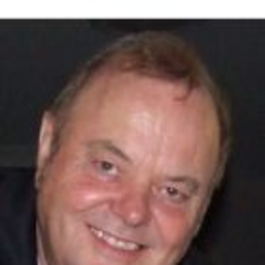 Robert Edward Taylor - Senior Announcer - Radio New Zealand | XING
