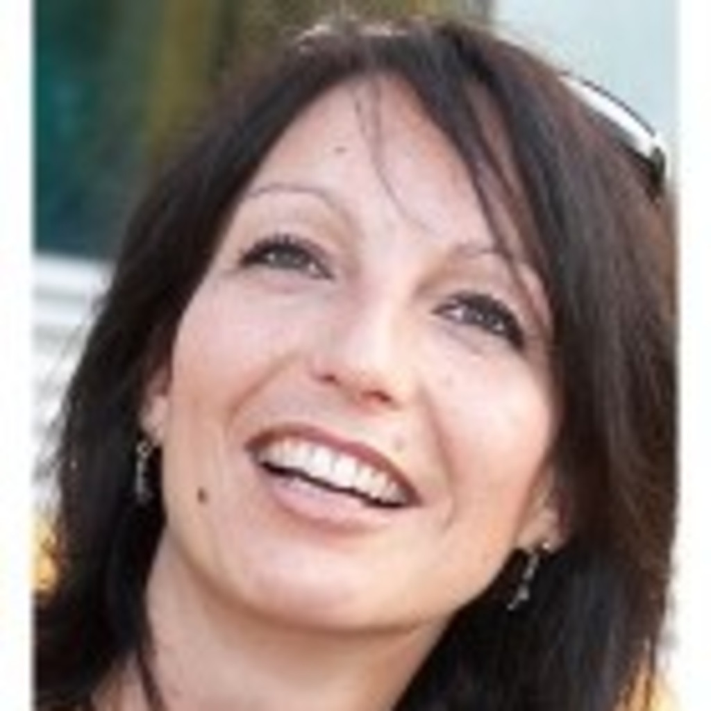 Sandra Dorner - FRAU IN DER WIRTSCHAFT | JUNGE WIRTSCHAFT ...