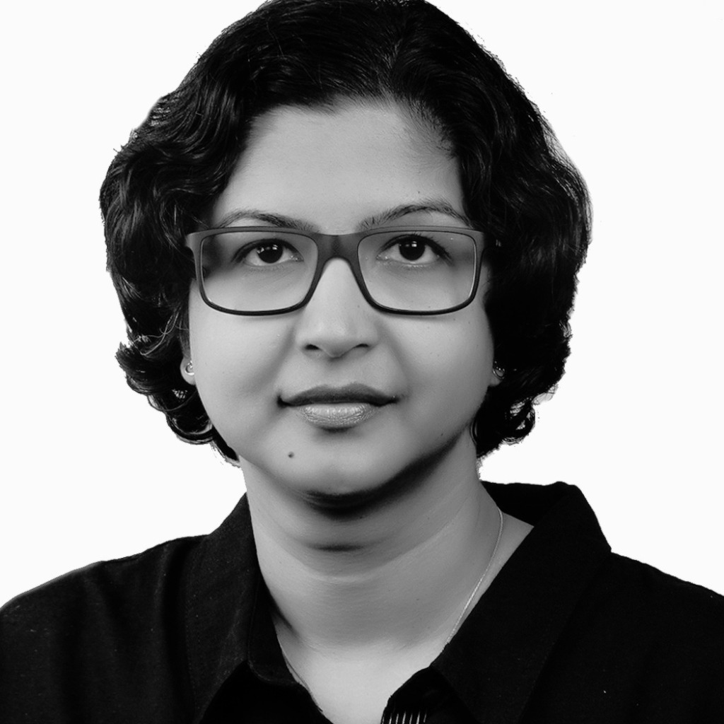 Priya Temkar - Certified L&D Professional, e-learning Course Creator, Curriculum & Inst.Design ...