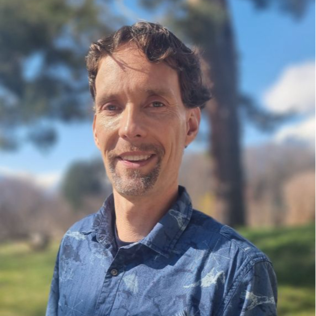 Christian Rinke - Senior Lecturer - The University of Queensland | XING