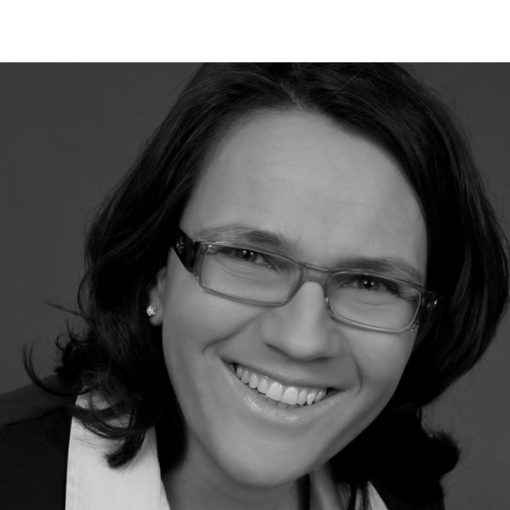 Stefanie Mohr - Sachbearbeiterin - K&R Eilers | XING