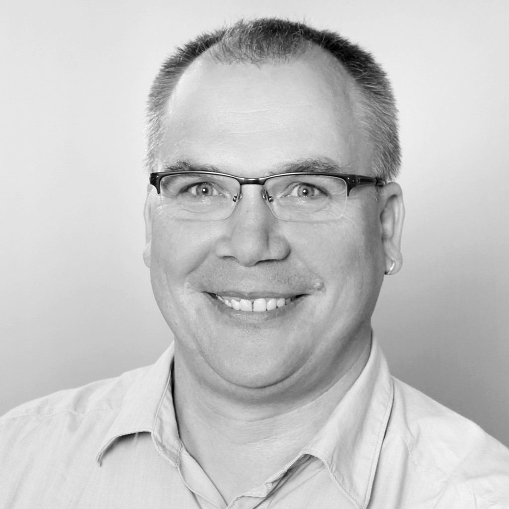 Sven John - Techniker Gebäudeautomation - Hamburger Hochbahn | XING