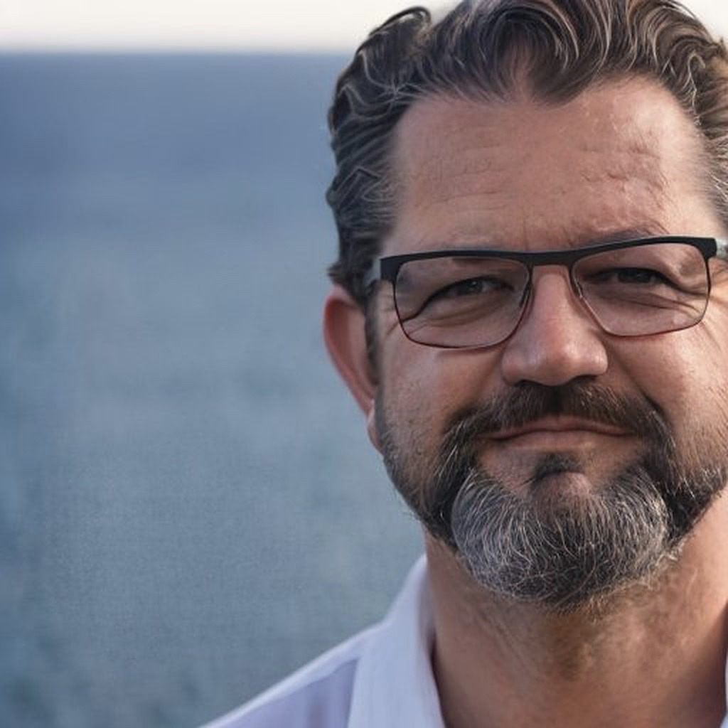 Martin Leeb - Technische Arbeitsvorbereitung - KSG Austria GmbH | XING