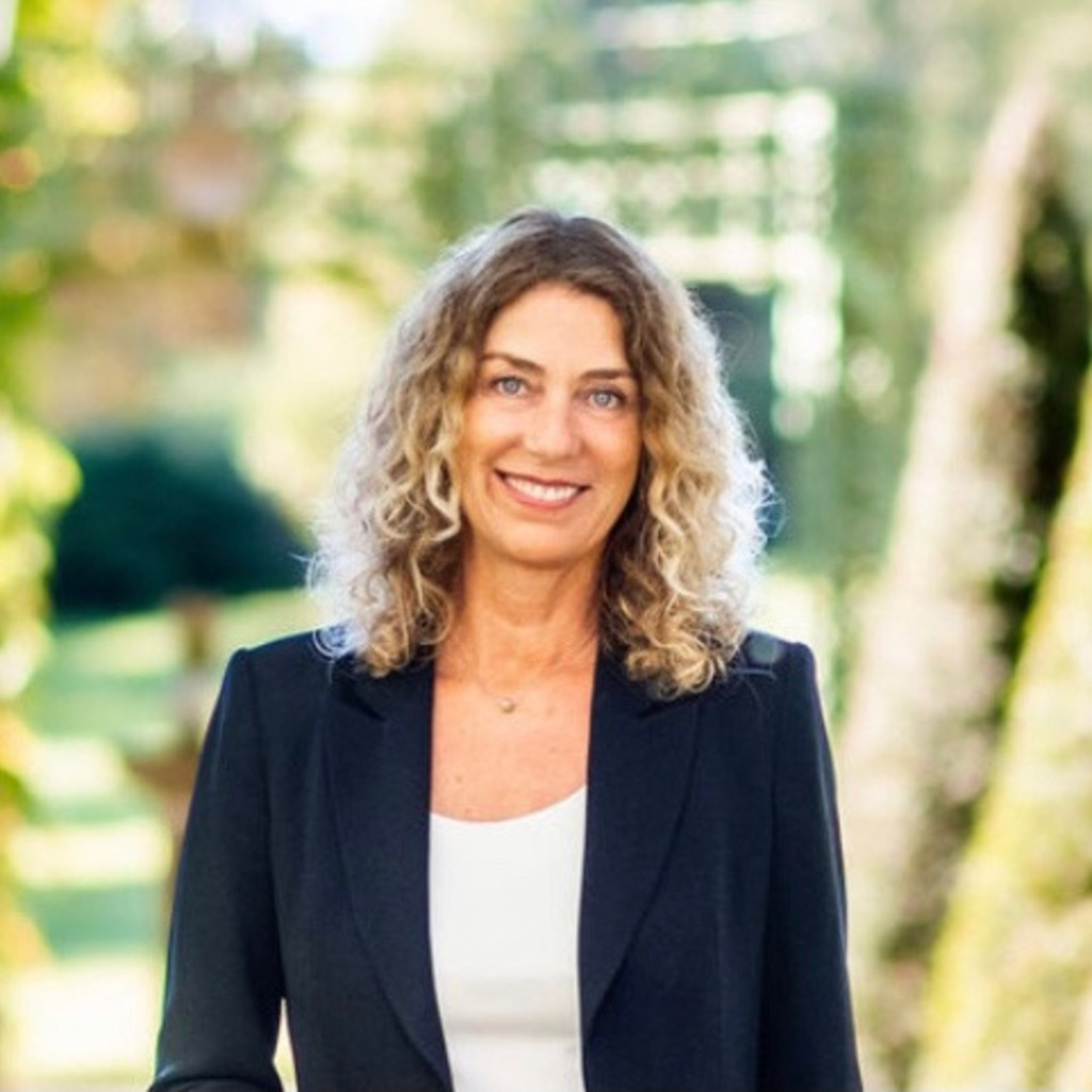 Anke Hastedt - Geschäftsstellenleiterin /Vertriebsleiterin - BHW ...