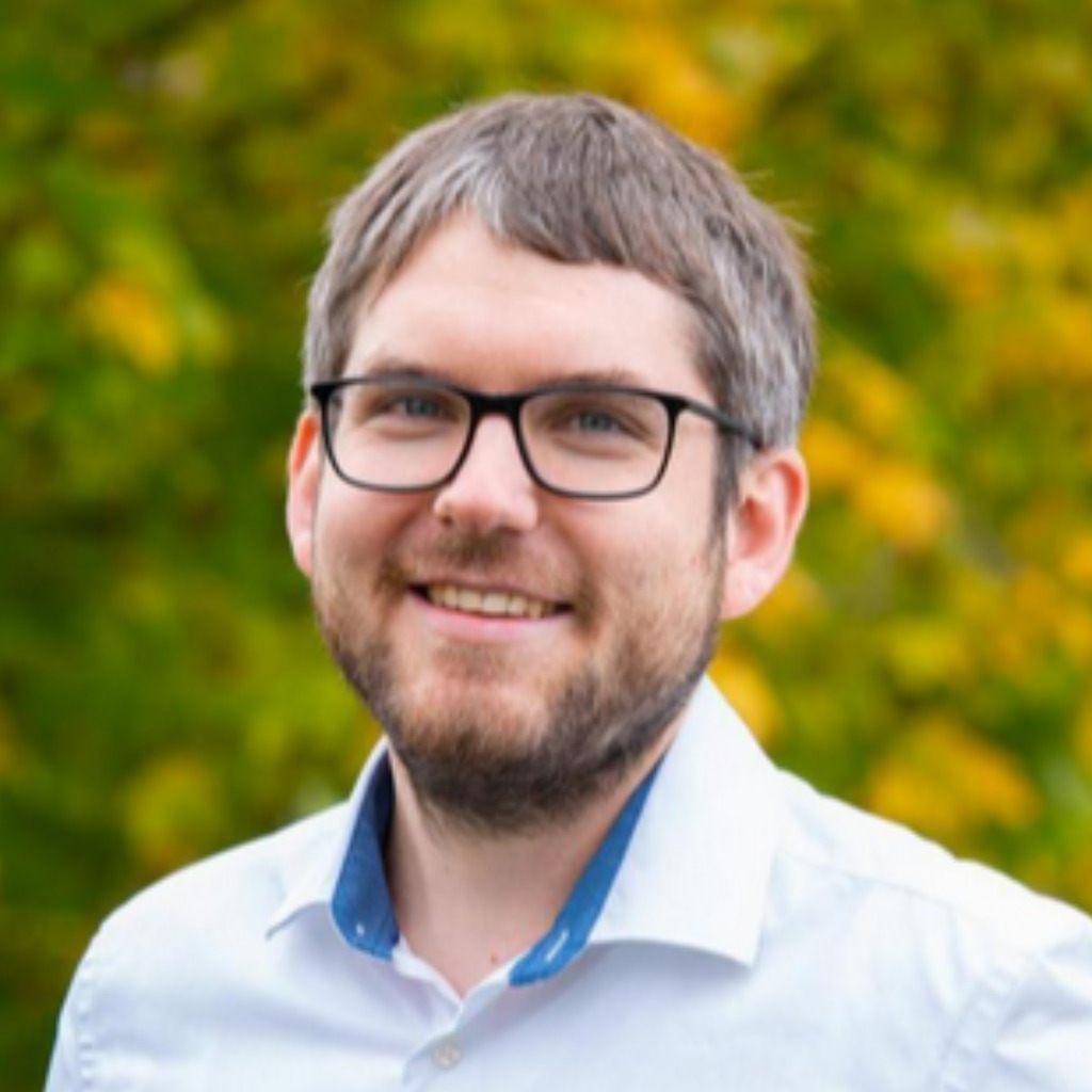 Simon Placht - Entwicklungsleiter - Metrilus GmbH | XING