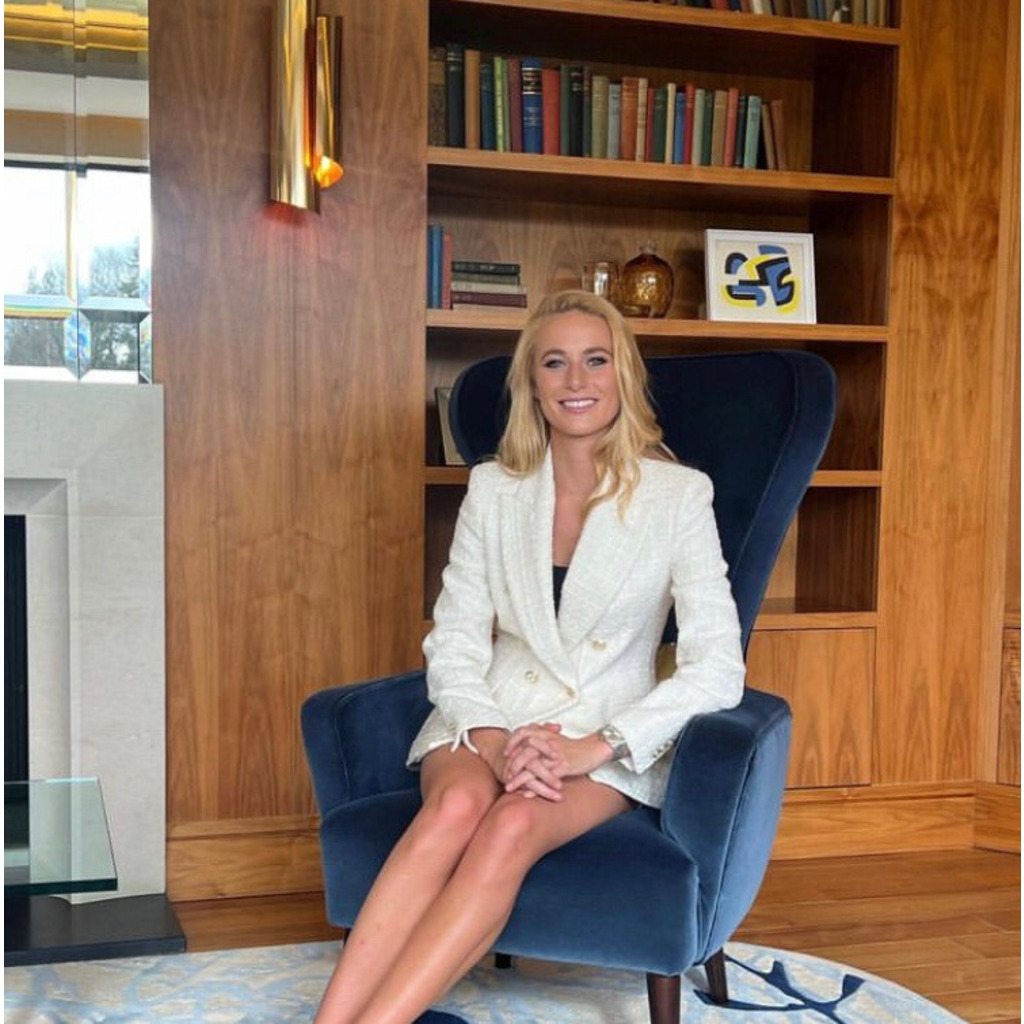 Reme Barbara - Real Estate Manager - LivingToronto CA | XING