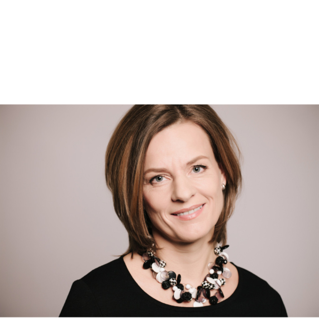 Inge Simons - Grunder - Fierce Minds AG | XING