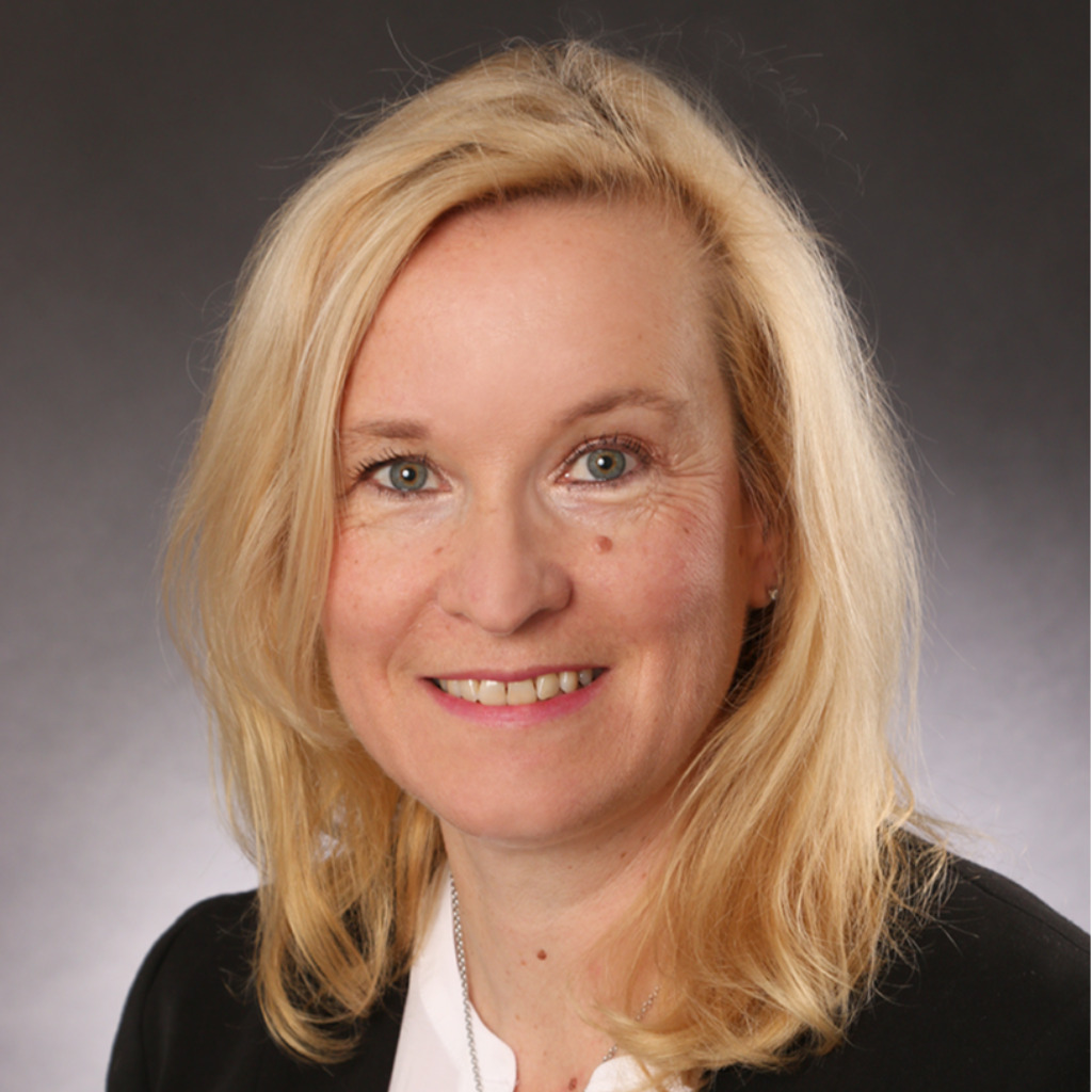 Susann Brauer - Mitarbeiterin Financial Services - TNT Express GmbH | XING