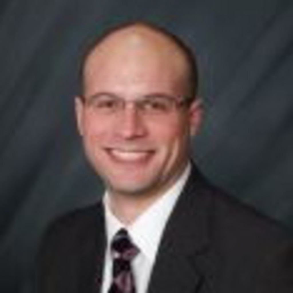 Jonathan Abrahamson - Enterprise Architect - Deutsche Bahn - DB Systel ...