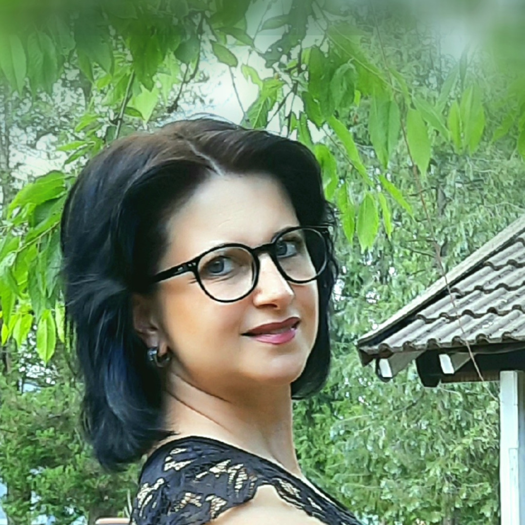 Natalie Hasse - Kreiswirtschaftsförderung, Netzwerk/Kommunikation ...