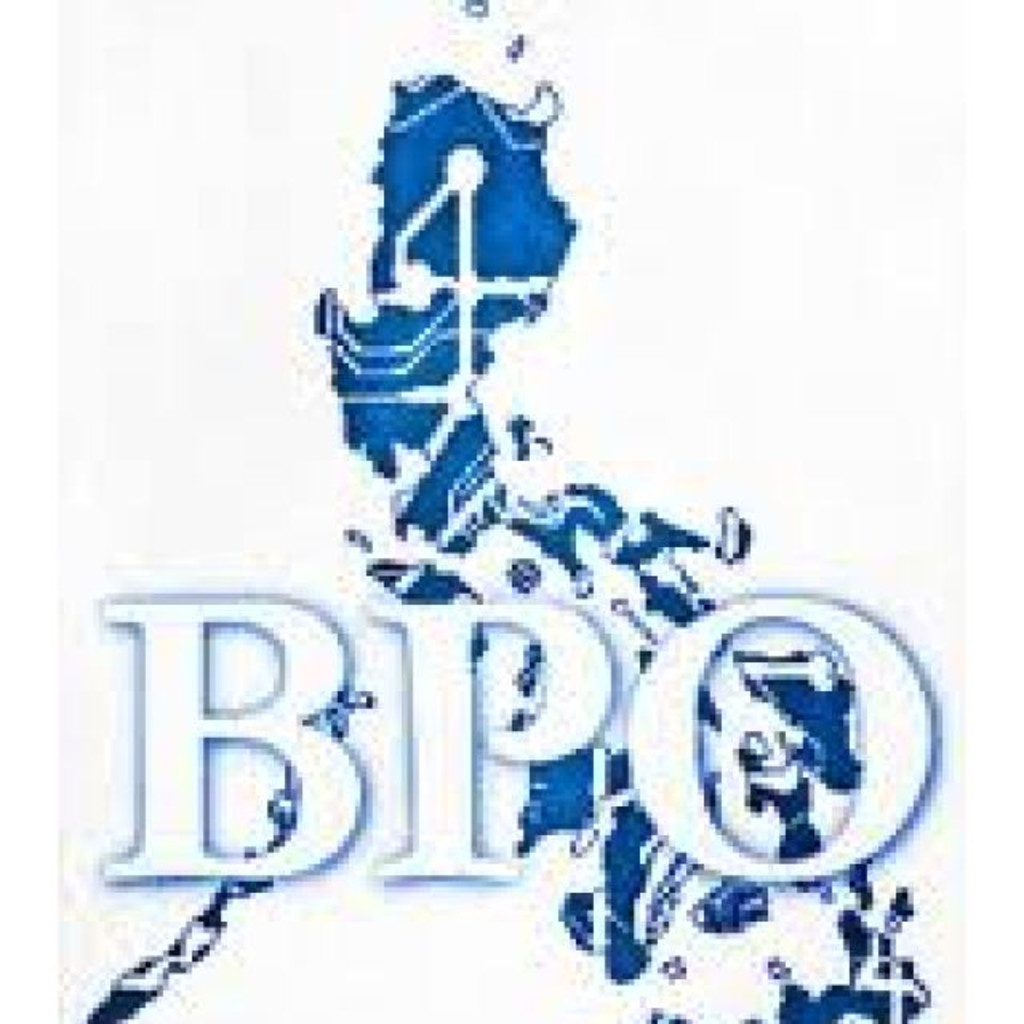 Michael Bian - Quality the first time, everytime. - Six Eleven Global ...