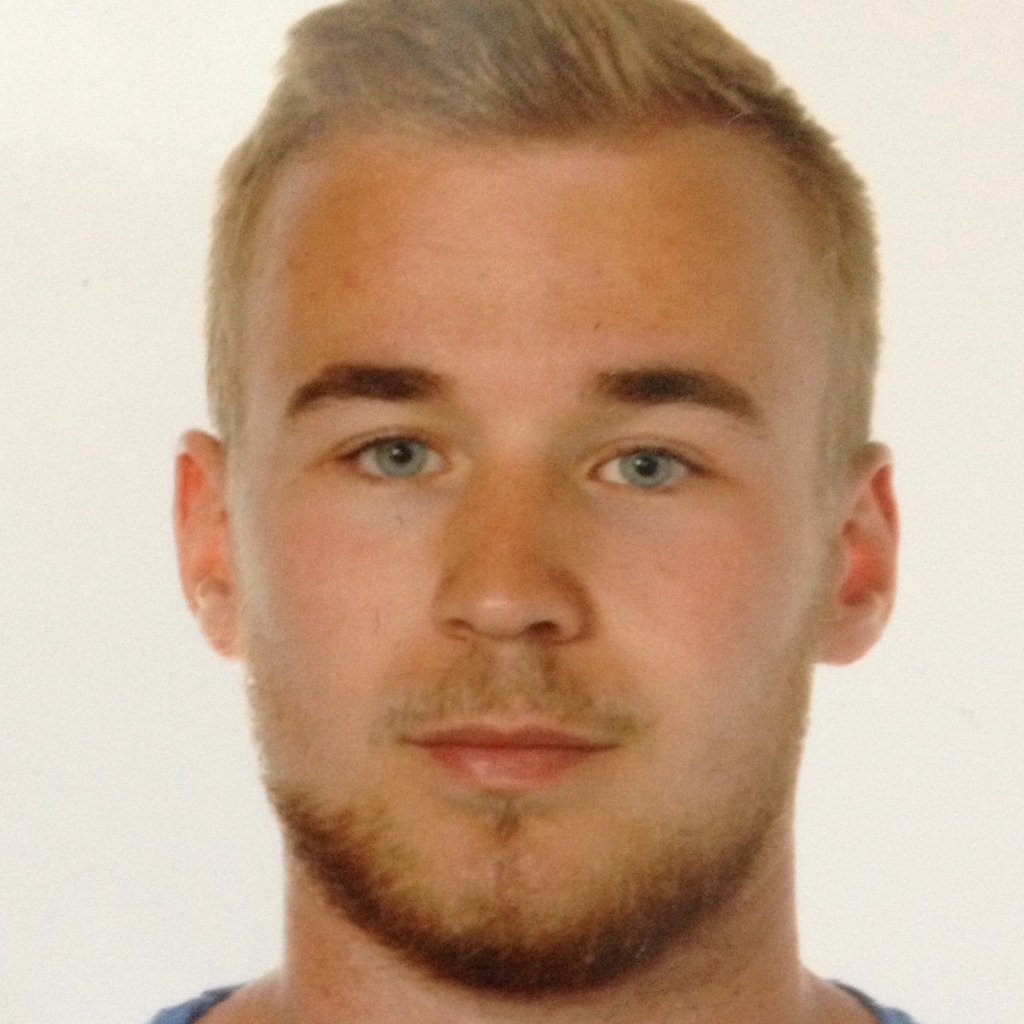 Kai Rudolph - Online Marketing Manager - REWE Markt GmbH ...