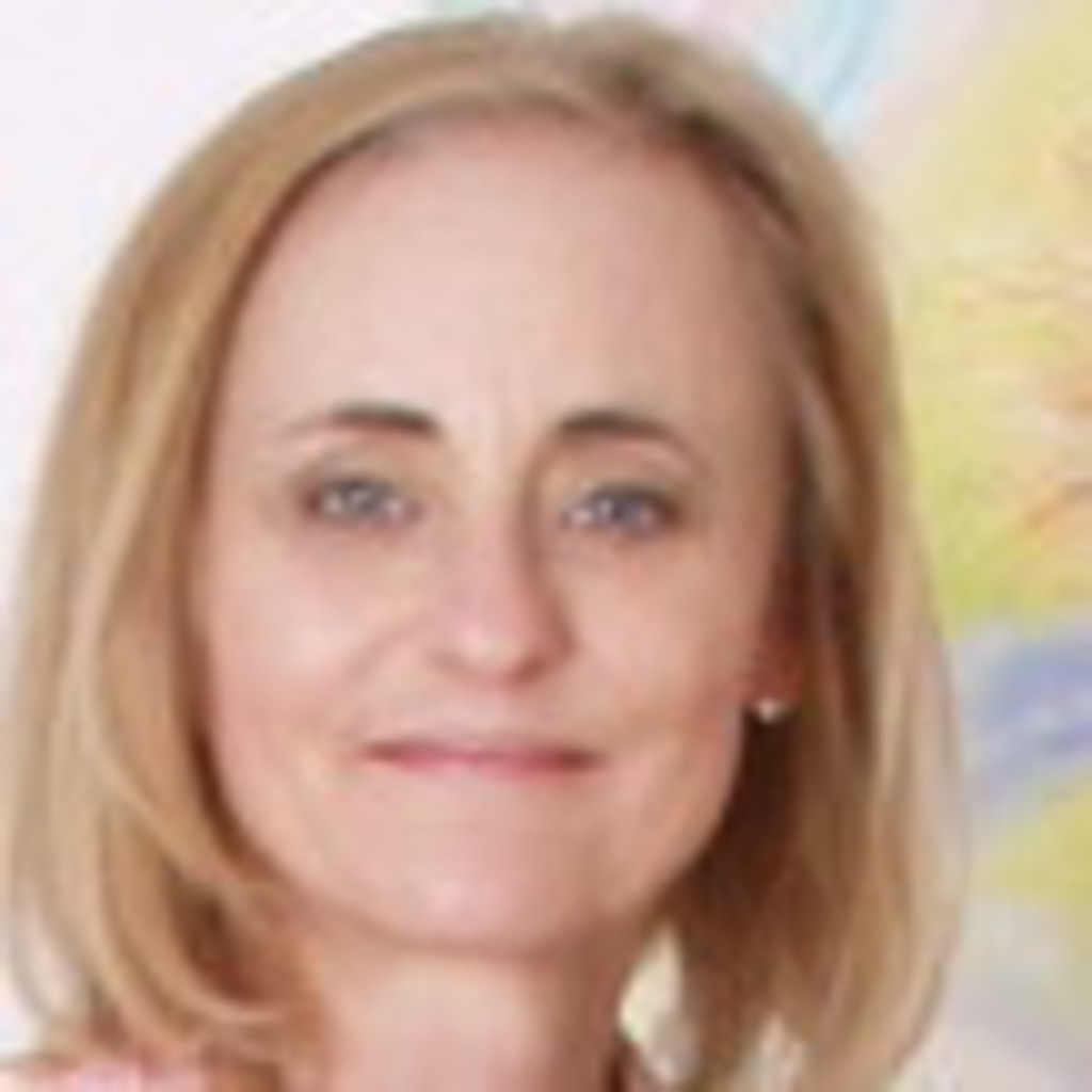 Simone Haase - Praxis Coaching & Counseling - Simone Haase | XING