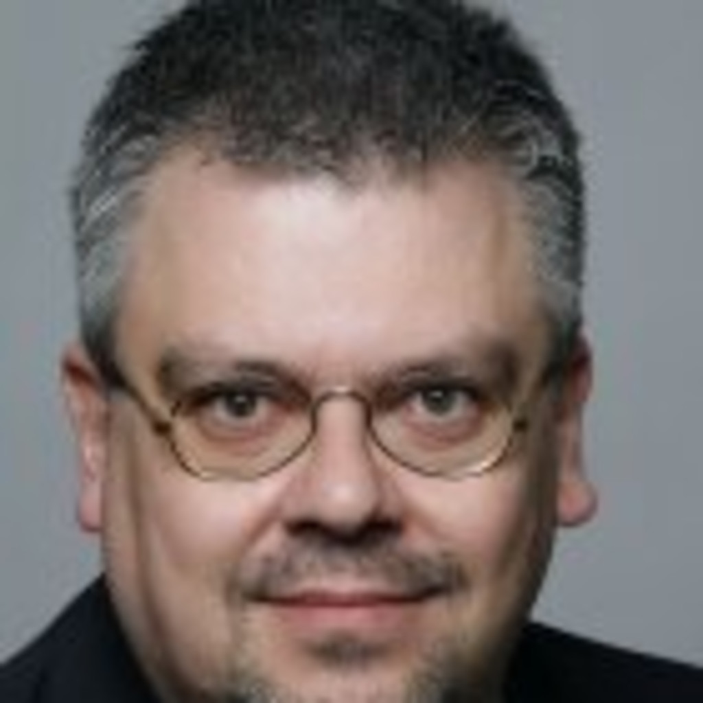 Karsten U. Stumpenhagen - Fibu-Consultant - SYNLAB Holding Deutschland ...