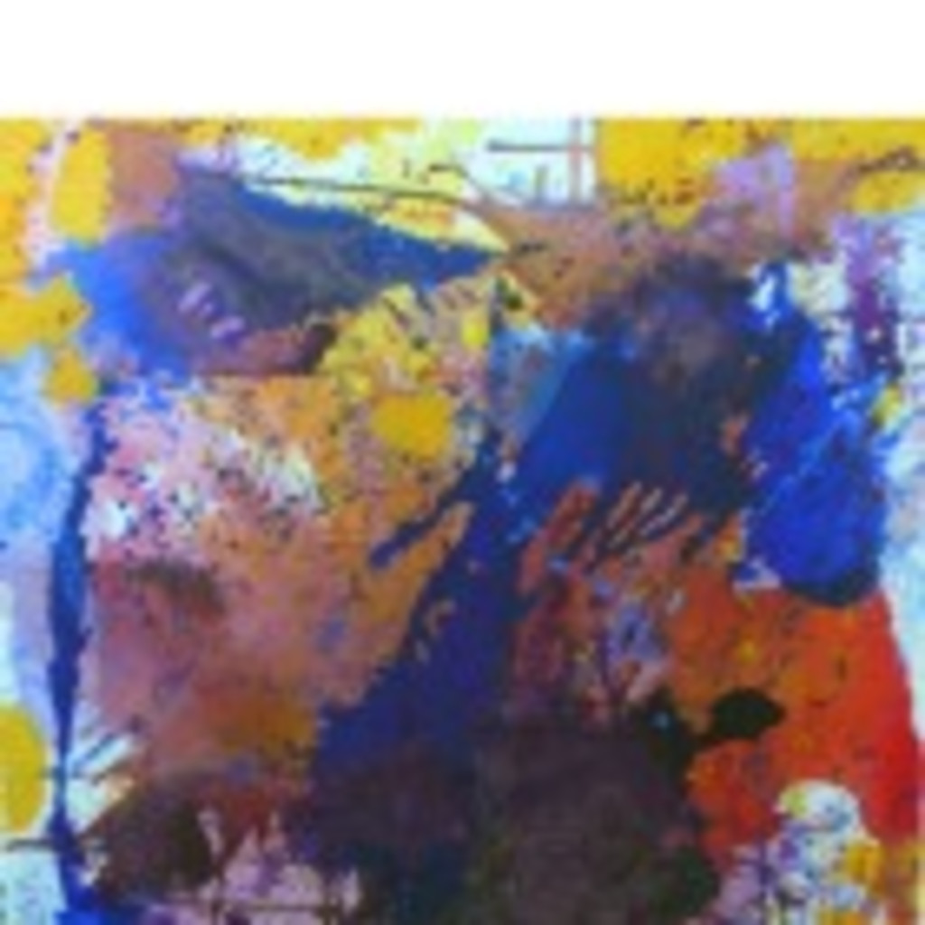 Rene de Rooze - Visual Artist - Visual Arts | XING