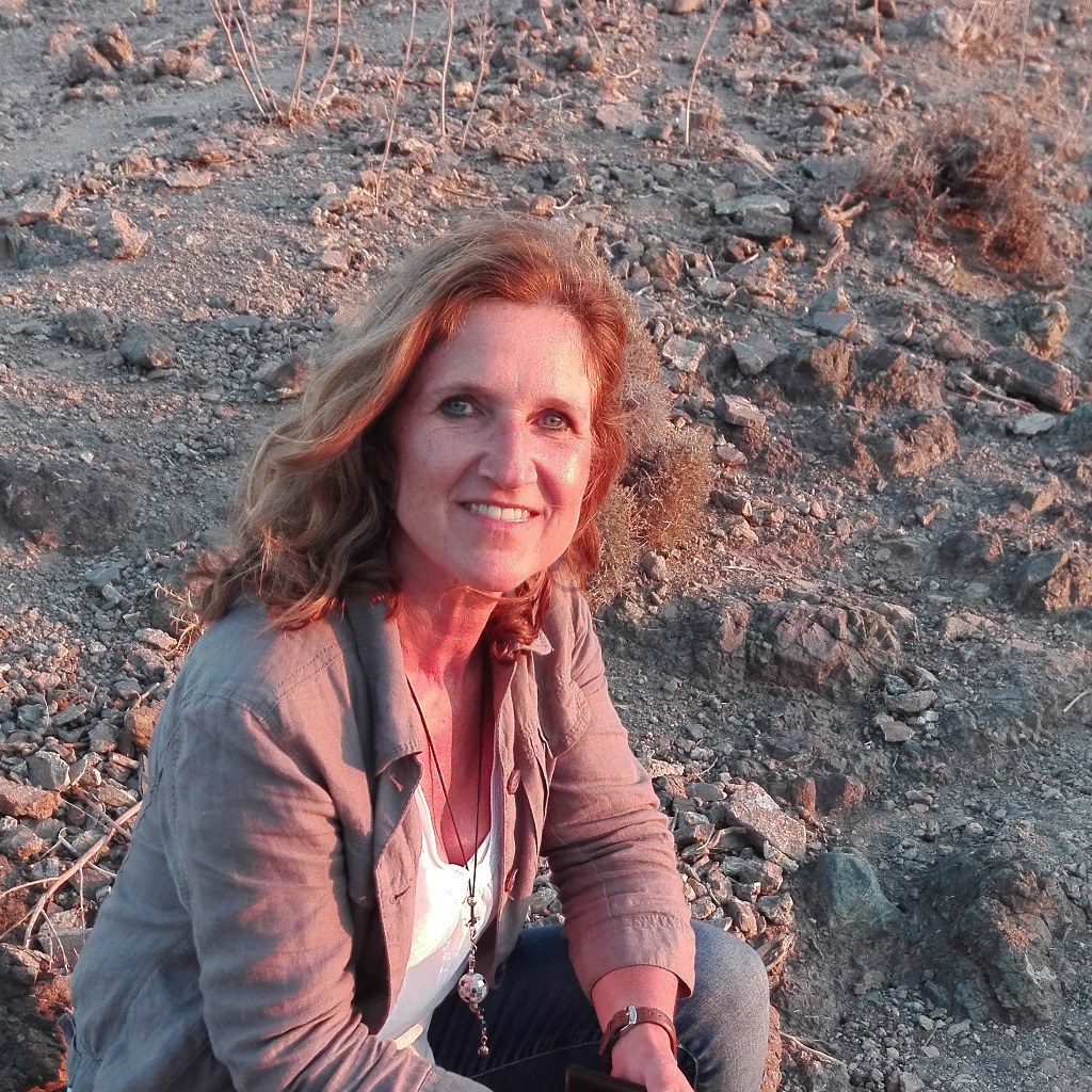 Brigitte Busch - Notarfachwirtin - FUHRMANN WALLENFELS Wiesbaden ...