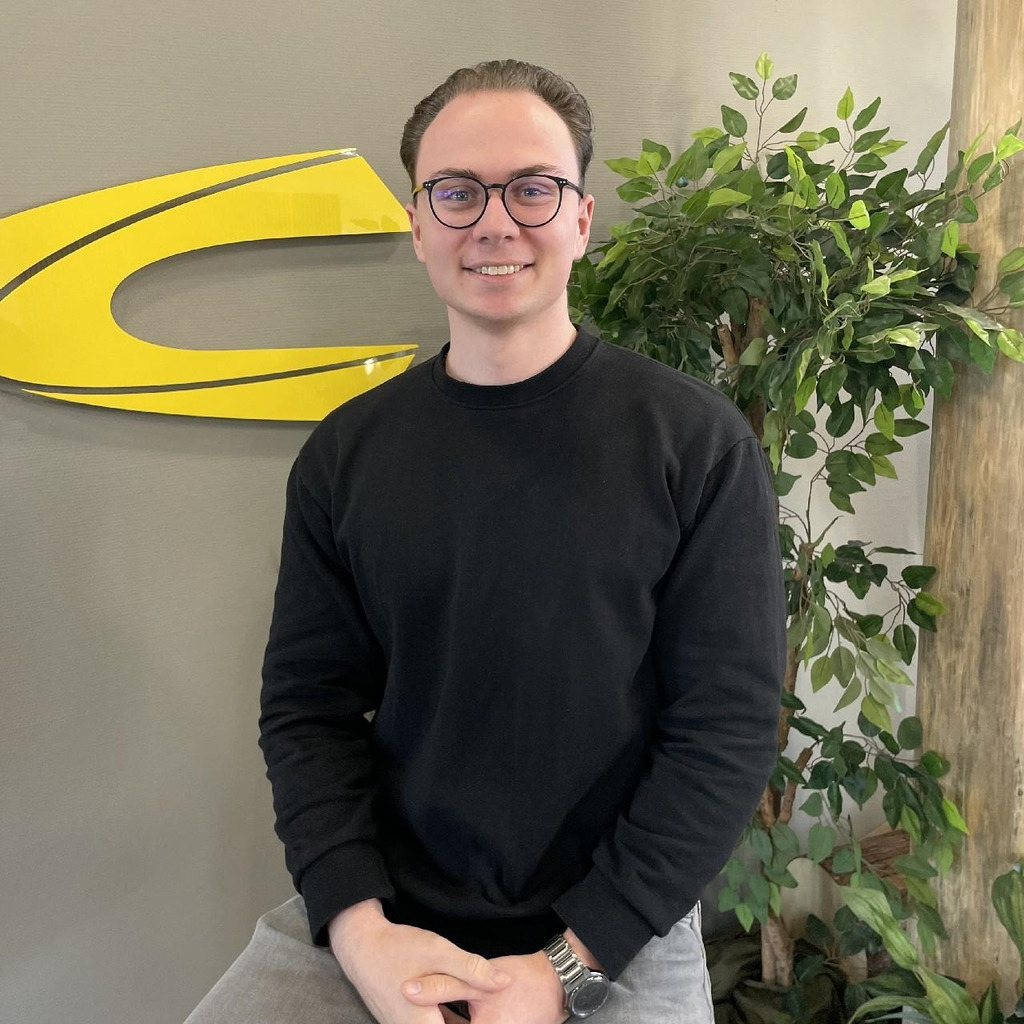 Pascal Schwoch Junior Financial Controller B ltel Fashion Group XING pascal-schwoch-junior-financial-controller-b-ltel-fashion-group-xing