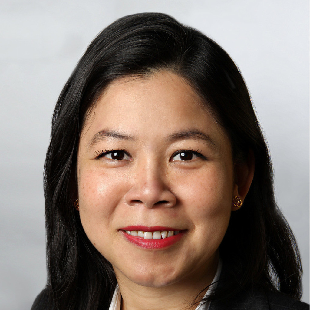 Thien Tran's Instagram, Twitter & Facebook on IDCrawl