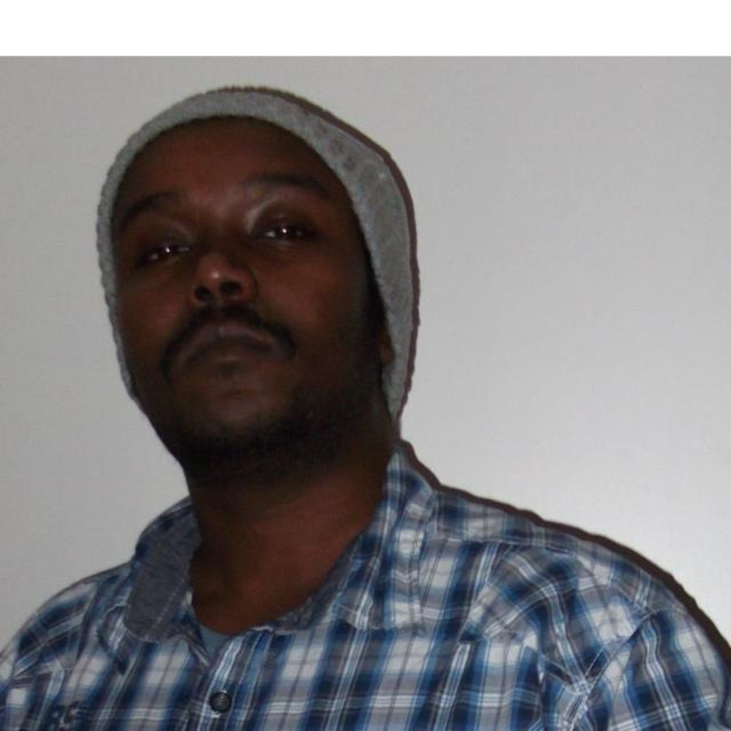 Mohamed Hassan - Angestellter - Deutsche Post DHL | XING Mohamed Hassan - Angestellter - Deutsche Post DHL | XING