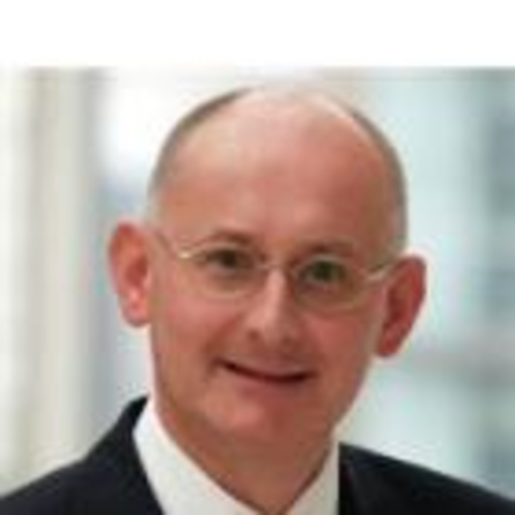 Rainer Neuhaeuser - Teamleiter Projektmanagement - HERMA GmbH | XING