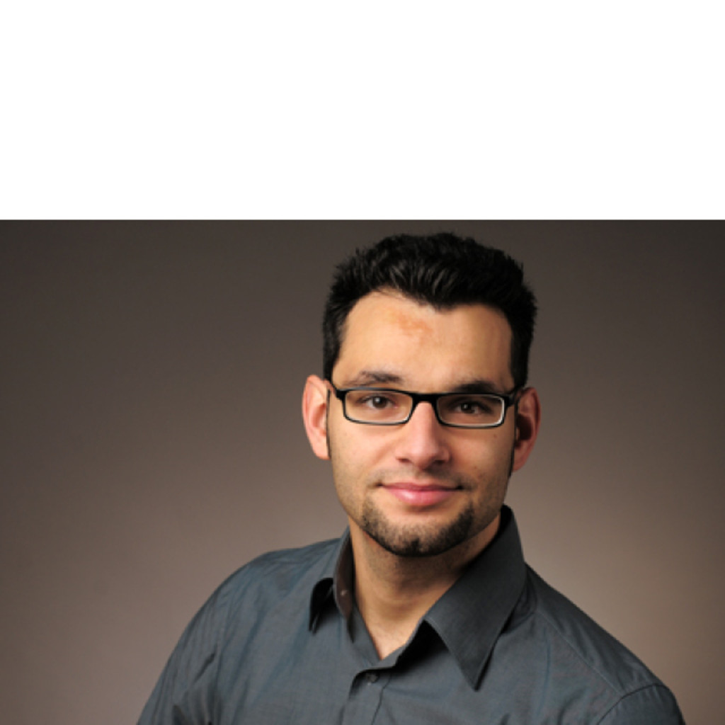 Glöggler aus München in der Personensuche von Das Telefonbuch