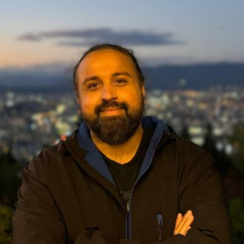 Abdullah Tahir - Cloud Solution Architect - IBM Deutschland GmbH | XING