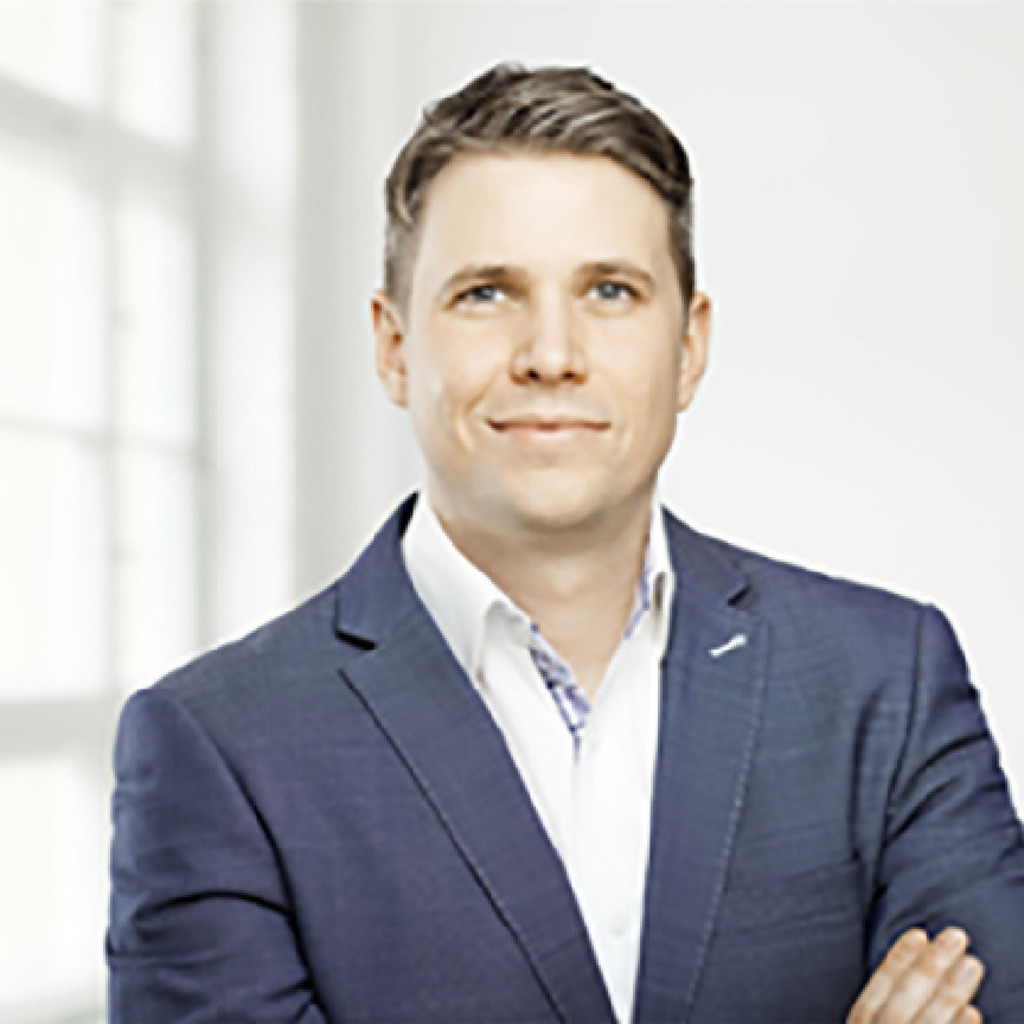 Mattis Petri - INFLUENCER RELATIONS AND CONVENTIONS MANAGER - Social ...