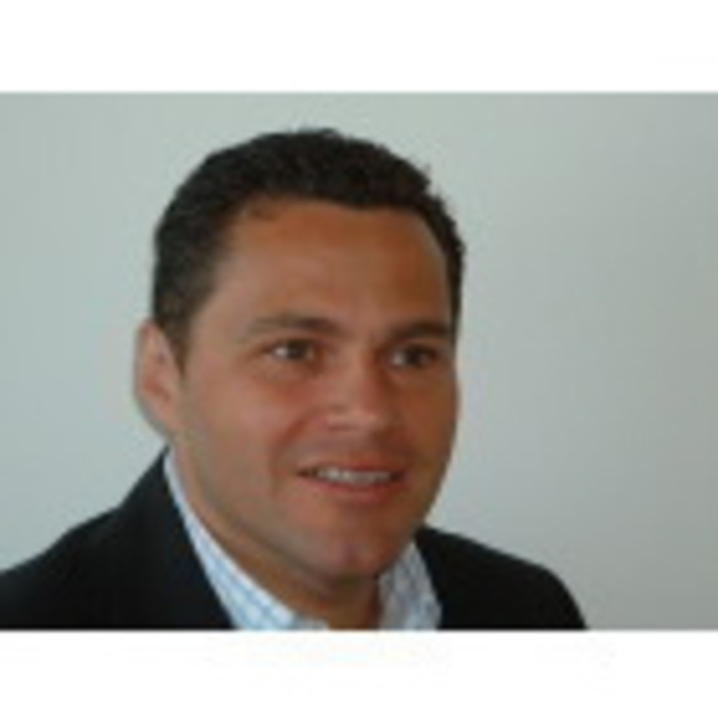 Thomas Strauch - Vertrieb/Projektleitung - DEUFOL Austria Management ...