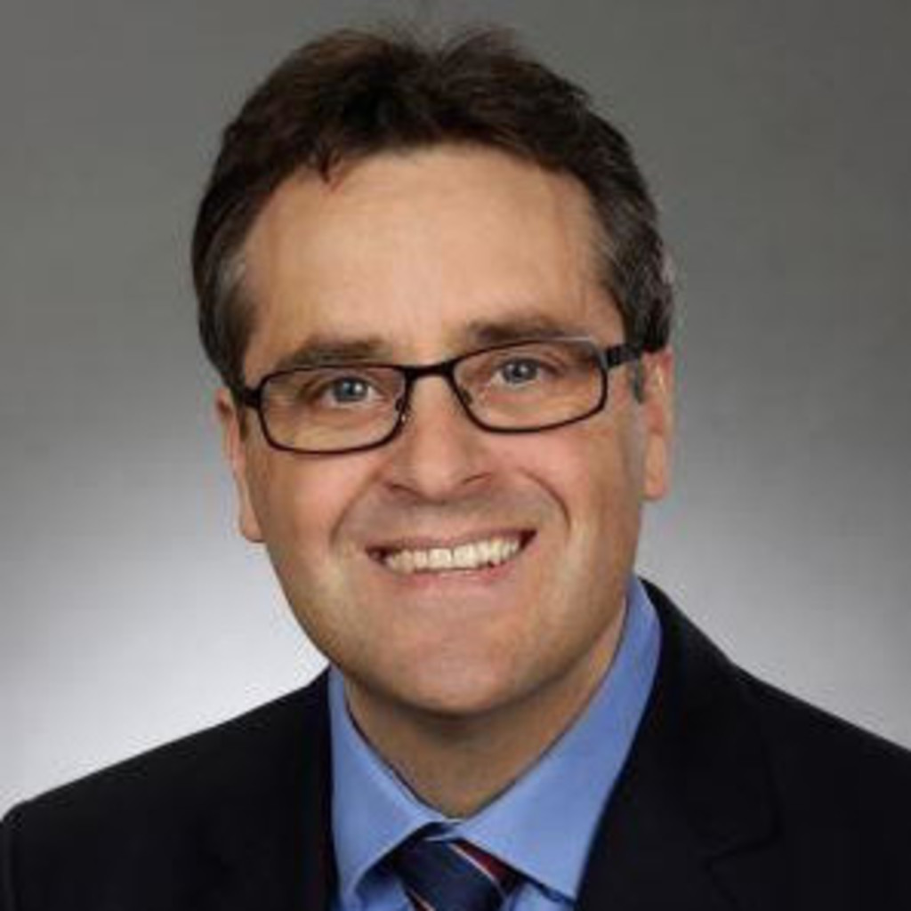 Jan Dussel - Regional Sales Manager bei Gyros Protein Technologies AB ...