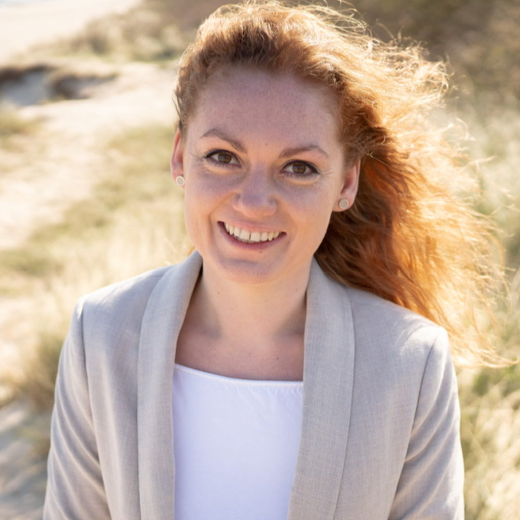 Sarah Koller's Instagram, Twitter & Facebook on IDCrawl