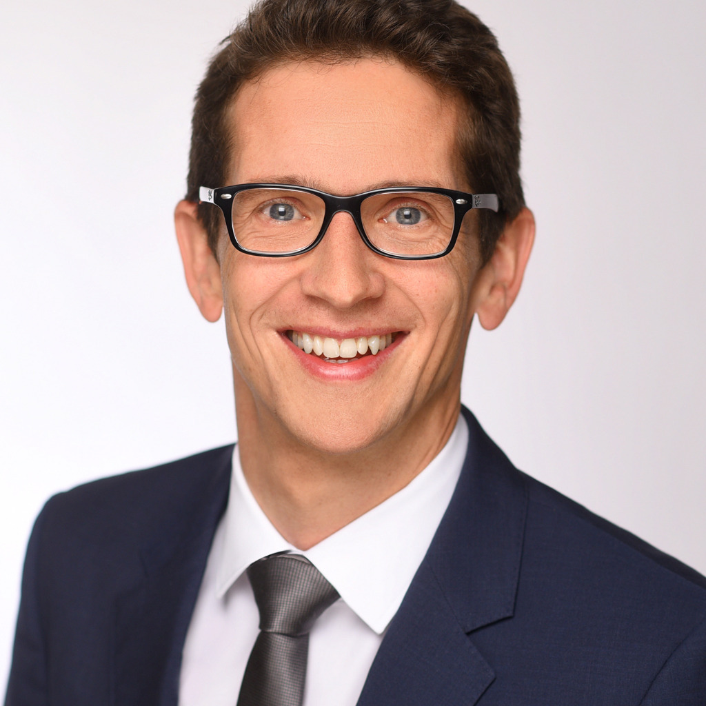 Biendl in der Personensuche von Das Telefonbuch